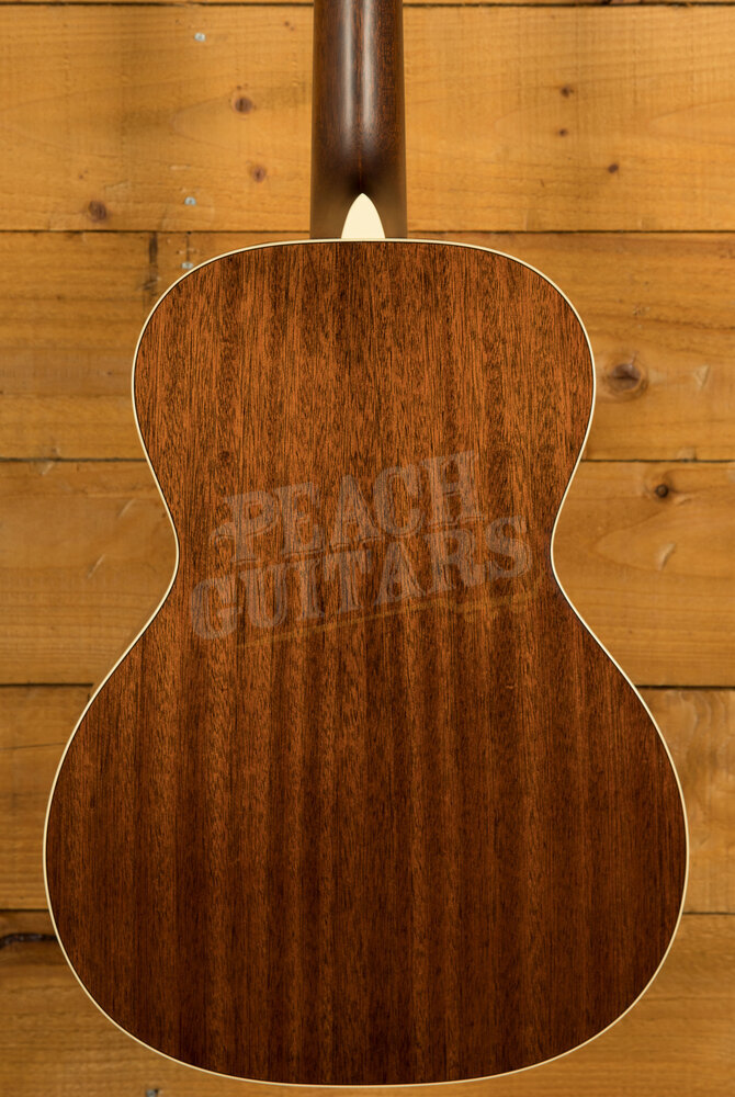 Martin Custom & Special Editions | CEO-7