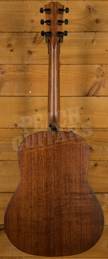 Taylor 300 Series | 327e