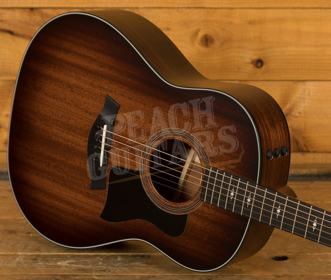 Taylor 300 Series | 327e