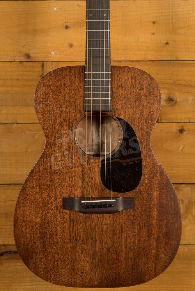 Martin 15 Series | 00-15M