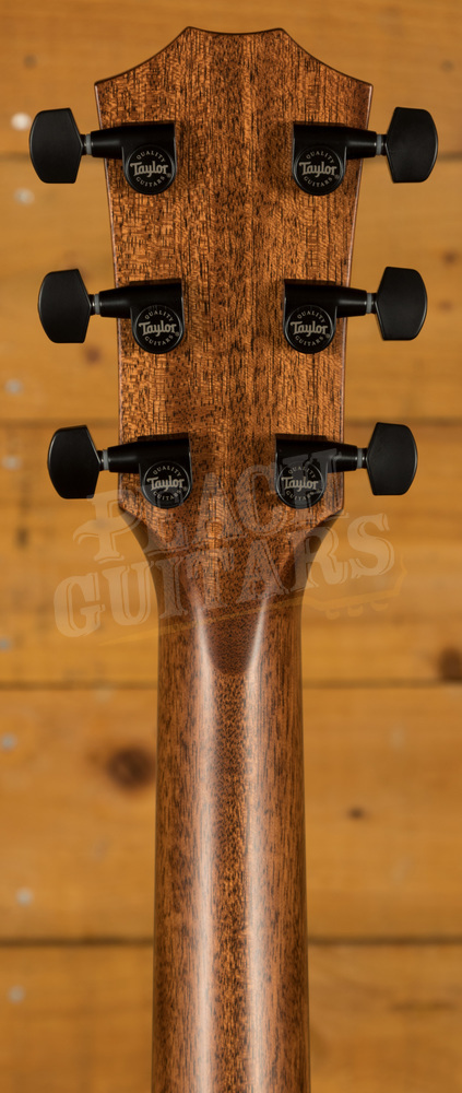 Taylor 300 Series | 327e