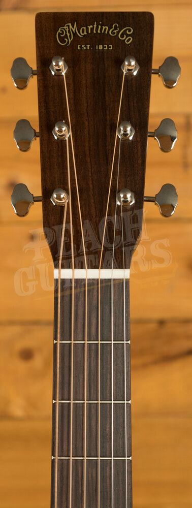 Martin 15 Series | 00-15M