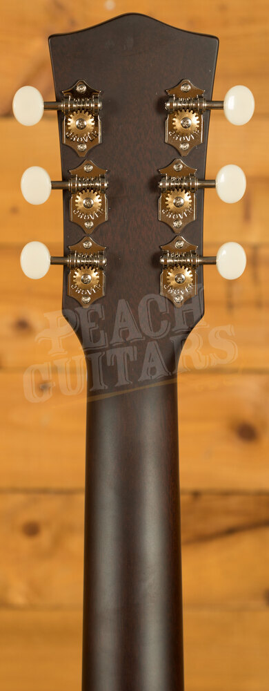 Sigma SG Series | JM-SG45 - Sunburst