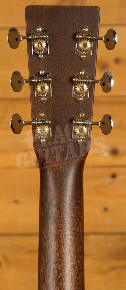 Martin 16 Series | GPC-16E Rosewood