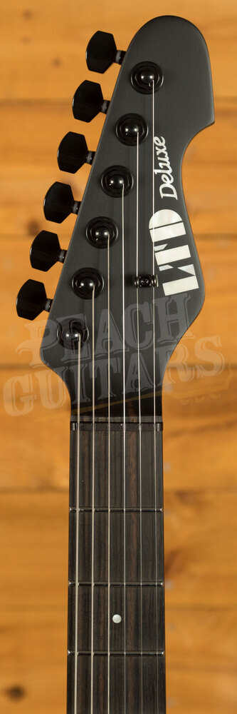 ESP LTD SN-1000HT | Fire Blast