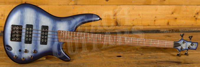 Ibanez SR Series - SR300E-NPM