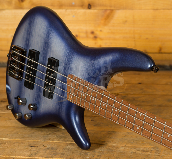 Ibanez SR Series - SR300E-NPM