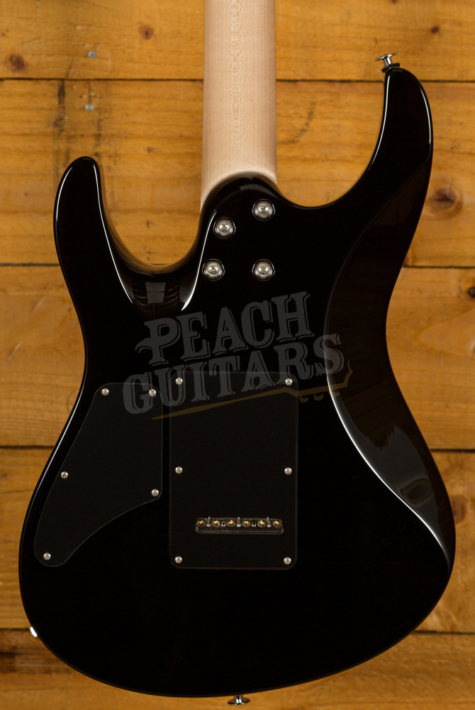 Suhr Modern Plus Curly - Desert Gradient