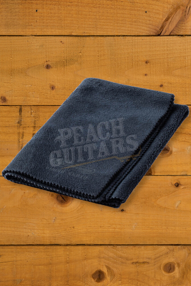 Dunlop 5430 | Guitar Finish Cloth