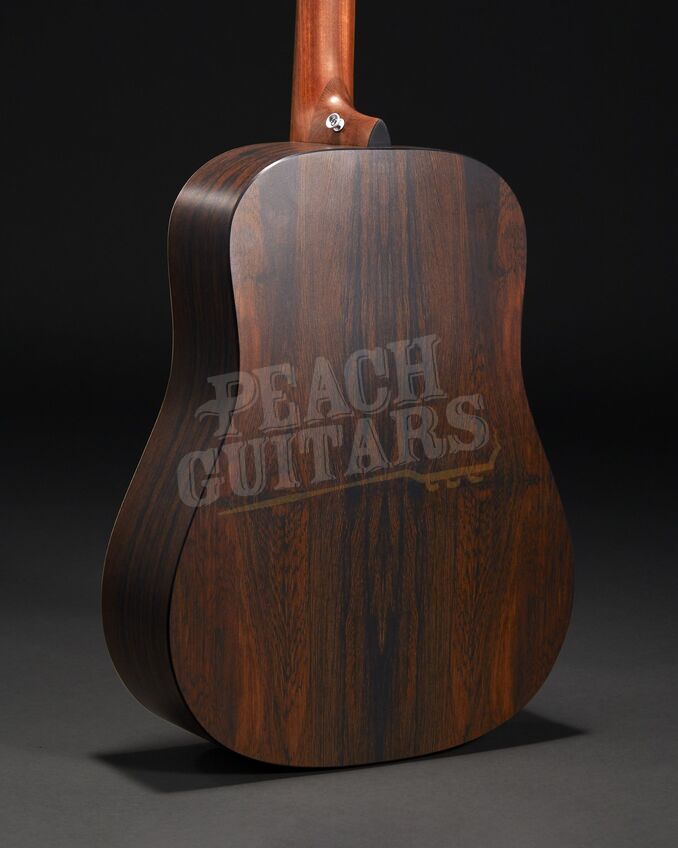 Martin X Series Remastered | D-X2E Brazilian 12-String