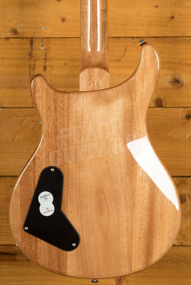 PRS SE Signature | SE Paul's Guitar - Charcoal