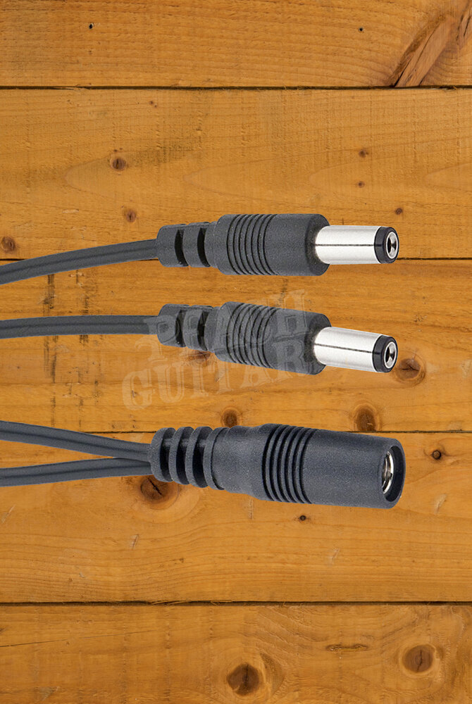 Voodoo Lab Adapter Cables