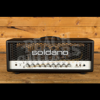 Buy Guitar Amps at Peach Guitars