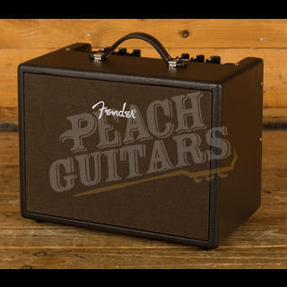 Buy Guitar Amps at Peach Guitars