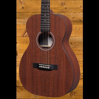0-x1e-all-mahogany-left-handed_9e6da5cf76.jpg