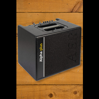 aer-amp-alphaplus-black_08077855d1.jpg