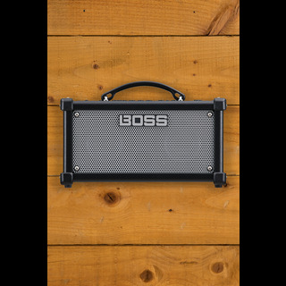 boss-dual-cube-lx-_-guitar-amplifier_541c6355d6.jpg