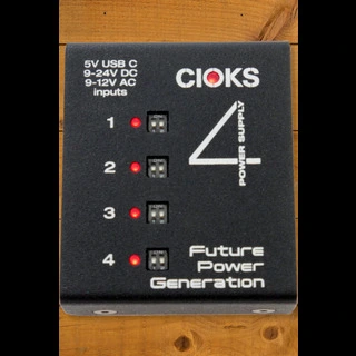 ck-4ex_5e615a3442.webp
