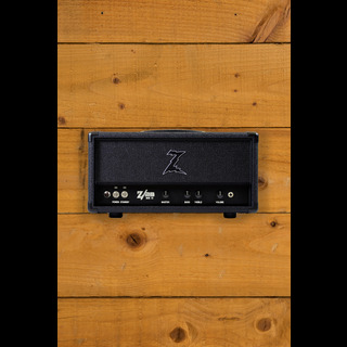dr-z-z-28-mkii-head-blackout_bf0e70f4e0.jpg