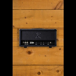 dr-z-z-28-mkii-head-blackout_bf0e70f4e0.webp