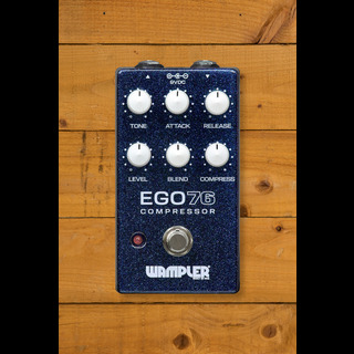 ego-76-compressor_50fde6048b.jpg