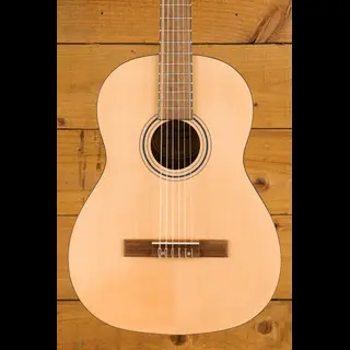 fender-cn-30-nylon-walnut-natural-front_8af60e4a73.webp