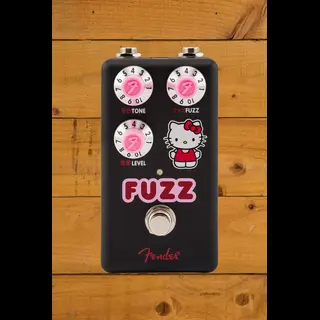 fender-x-hello-kitty-fuzz-pedal-black_5587f4381f.webp