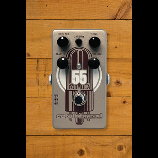 formula-no-55_566a61f883.jpg