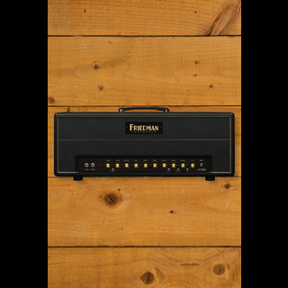 friedman-jose-100_d1259fa47c.jpg