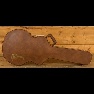 gibson-335-case-brown-16335_fad1fc3443.jpg