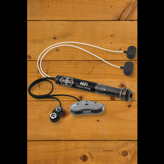 hifi_8c811cfc16.jpg