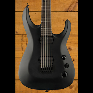 jackson-pro-plus-xt-soloist-slat-ht6-_-satin-black-baritone-front ...
