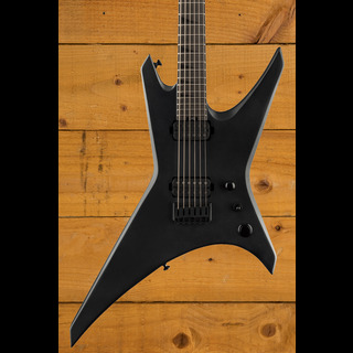 jackson-pro-plus-xt-warrior-wr-ht6-_-satin-black-baritone-front ...
