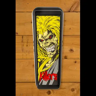 jd-efx-im95k-2_1e08590d6f-1_d286e344e9.webp