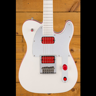 john-5-ghost-front_21f8f82b88.jpg