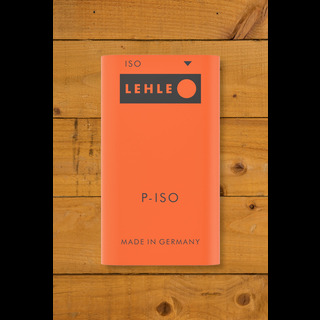 lehle-p-iso_78cfb40ac6.jpg