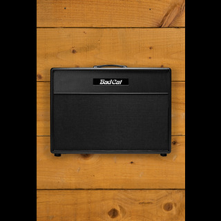 lynx-2x12-cab_702c4d8d19.jpg