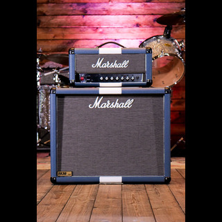marshall-blue-crop_bf48331ea6.jpg