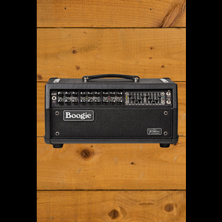mesa-boogie-mark-jp2c-_-head-front_64805e9af3.jpg