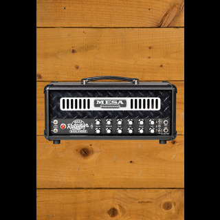 mesa-boogie-rectifier-badlander-25-_-head-front_c6a112e0c2.jpg