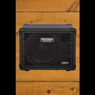 mesa-boogie-subway-cabs-_-1x12-ultra-lite-bass-front_2186aea670.jpg
