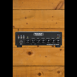 mesa-boogie-subway-d-350-_-ultra-compact-bass-head-front_515700b932.jpg
