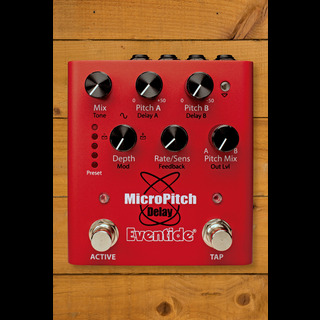 micropitch-pedal_2b82fba027.jpg