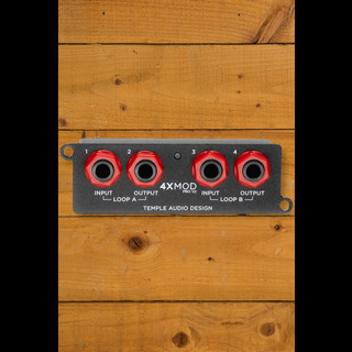 mod-4xprov2_18c76511e4.jpg