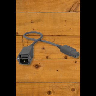 mod-iec_1c1a9920e7.jpg
