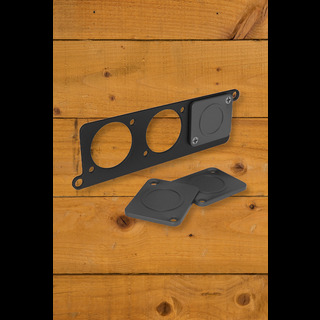 mod-mipp_6d98a322bf.jpg
