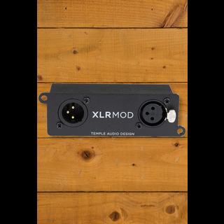 mod-xlrmf_653aa65b1b.jpg