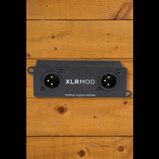 mod-xlrmm_1df2ff15b5.jpg