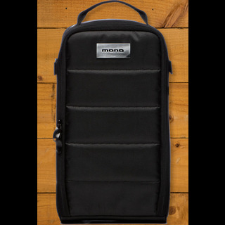 mon-bag-m80-tick-v2-blk_d3d950584b.jpg