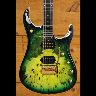 music-man-john-petrucci-bfr-collection-_-jp15-toxic-sludge-front ...